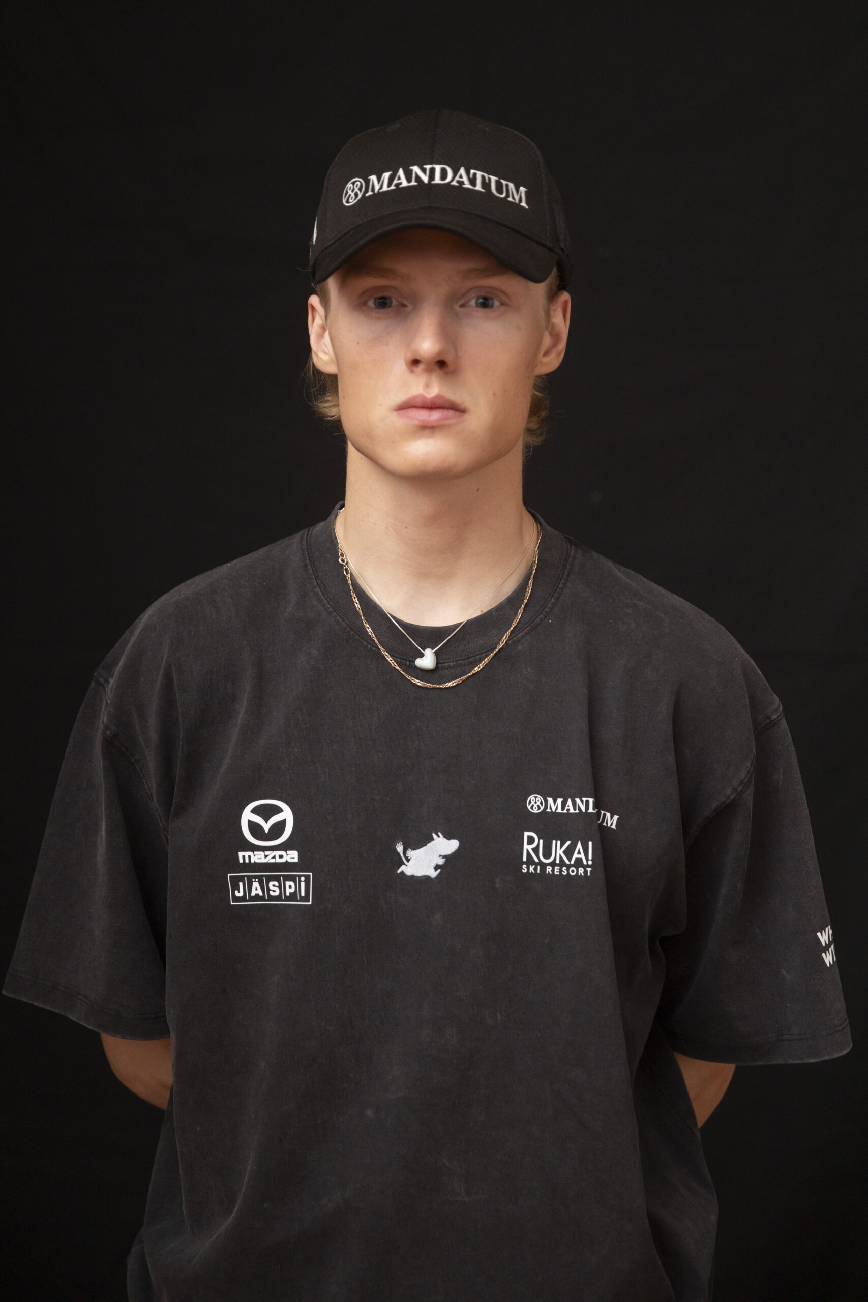 Kuura Koivisto - Ski Sport Finland